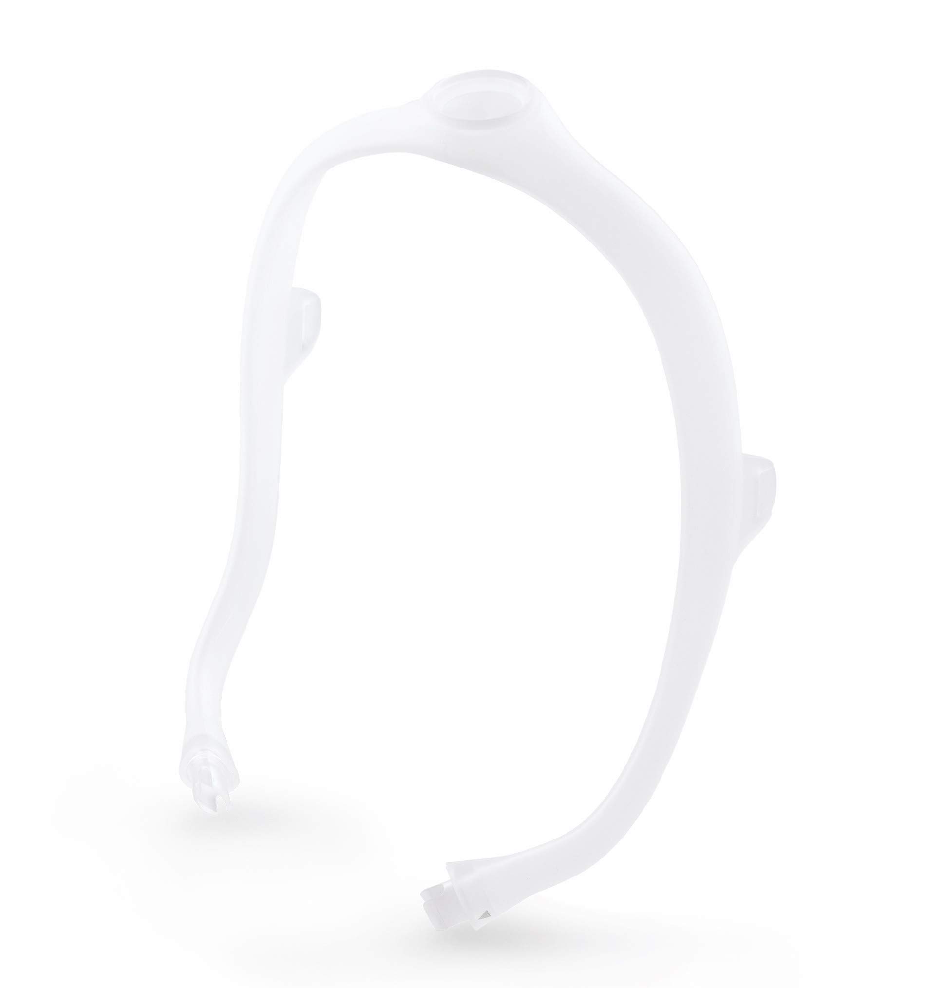 Mua Respironics DreamWear Nasal Mask Frame (Large) trên Amazon Mỹ chính ...