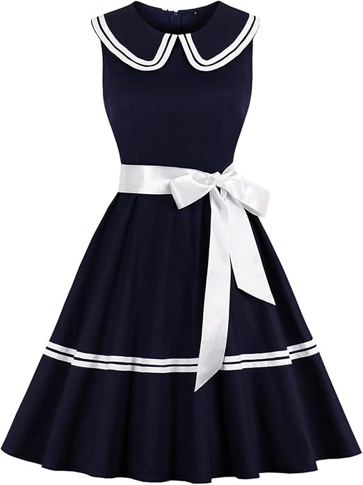 Design doll software proportions - topmagazines