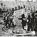 No Cash - Run Your Pockets - Amazon.com Music