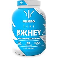 SCIFIT - WHEY | 100% Whey Protein | Proteína de suero de Leche | 5 lb ...