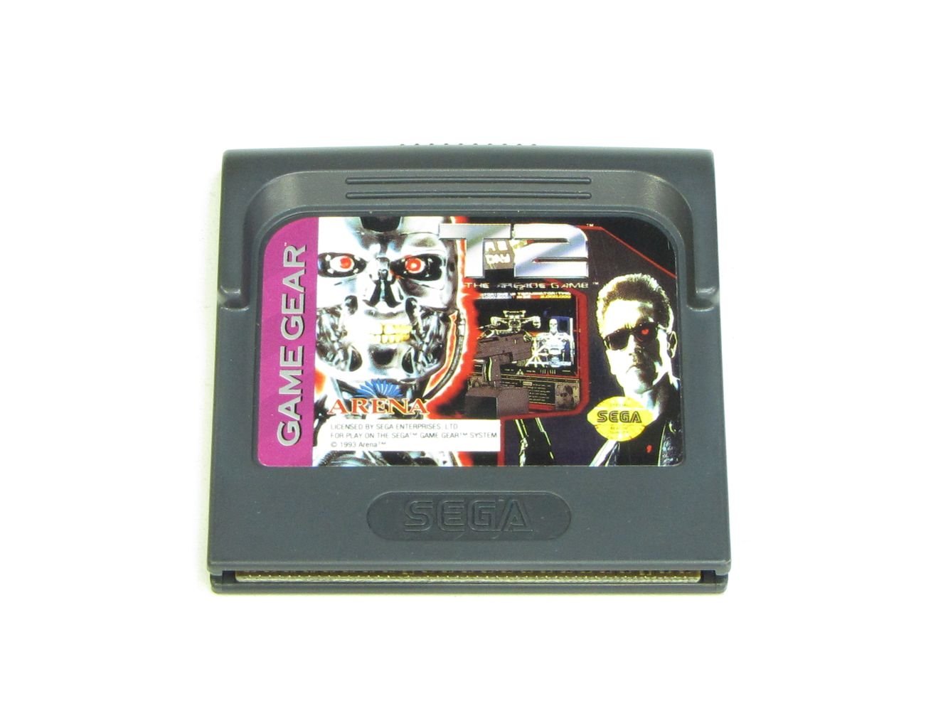 Sega Systems Kuwait | Buy Online | Whizz Others