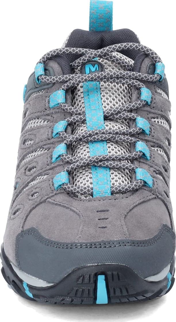 Mua Merrell Crosslander 2 trên Amazon Mỹ chính hãng 2024 | Fado