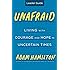 Living Unafraid: Lessons on Hope from 31 of the Bible's Most Loved ...