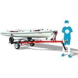 Amazon.com : Dynamic Dollies Laser Dolly STANDARD : Sports & Outdoors
