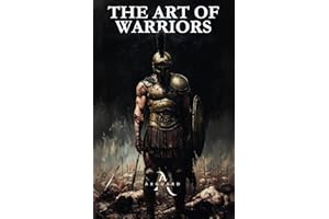 Amazon.com New Releases: The best-selling new & future releases in ...