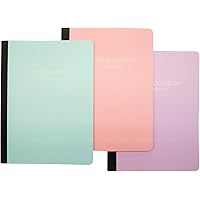 Amazon.com New Releases: The best-selling new & future releases in ...