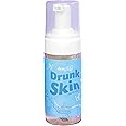 Dear Face Drunk Skin Facial Wash, 100ml + Free Shipping