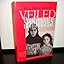 Amazon.com: Veiled Sentiments: Honor and Poetry in a Bedouin Society ...