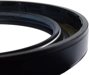Amazon.com: Gearbox Oil Seal (60-85-10 mm): Automotive
