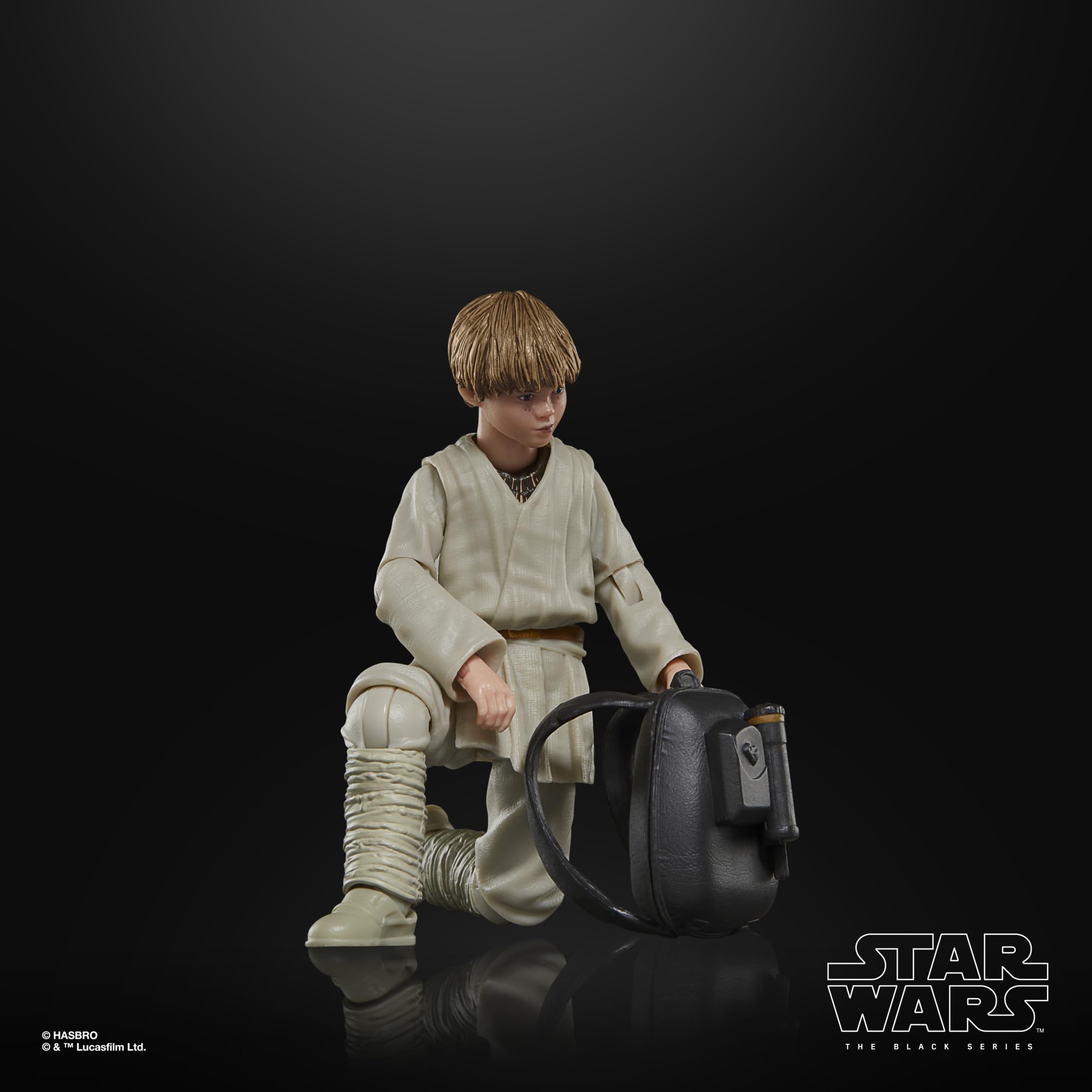 Mua STAR WARS The Black Series Anakin Skywalker, The Phantom Menace ...