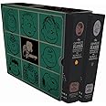 The Complete Peanuts 1975-1978, Vol. 13-14 (COMPLETE PEANUTS BOX SET ...