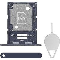 Amazon.com: Galaxy A15 5G SIM Card Tray Dual Replacement A15 5G A156U ...