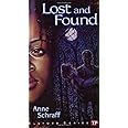 Amazon.com: Lost and Found (Bluford High Series #1): 9780439898393 ...