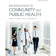 Introduction to Community and Public Health: 9781119633747: Medicine ...