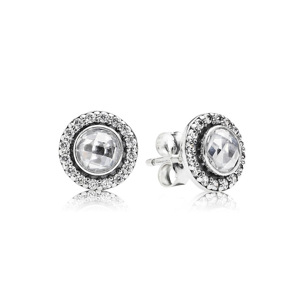 PANDORA shop Kuwait | Buy PANDORA products online Kuwait | Whizzcart
