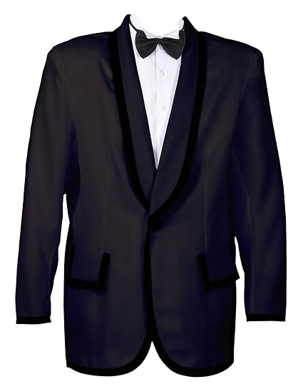 New Vintage Tuxedos, Tailcoats, Morning Suits, Dinner Jackets