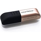 Amazon.com: ScreenKlean Tablet Screen Cleaner, Efficient and Durable ...