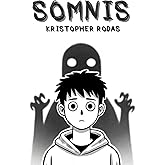 Imaginaria (Spanish Edition) : Rodas, Kristopher: Amazon.com.mx: Libros