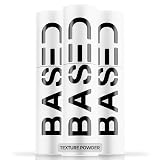 BASED BODYWORKS shop UAE | Buy BASED BODYWORKS products online in Dubai ...