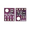 ACEIRMC BME280 Digital 5V Temperature Humidity Sensor Atmospheric ...