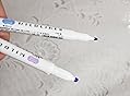 Zebra Pen 78101 Mildliner, Double Ended Highlighter, Broad and Fine ...