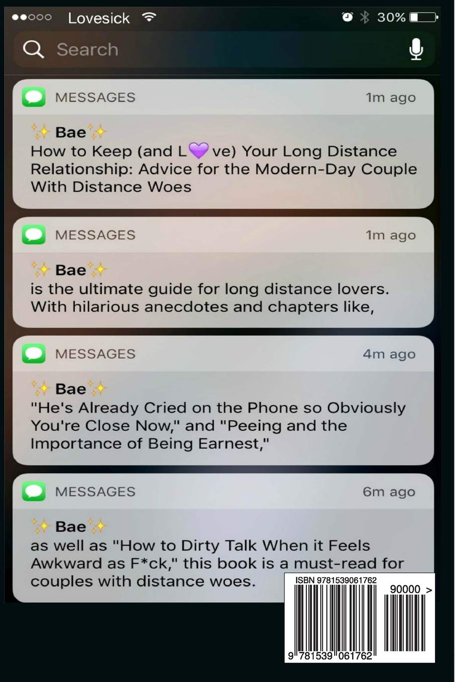 Sexting Ideas For Long Distance Relationships Telegraph sexting-ideas-for-long-distance-relationships-telegraph