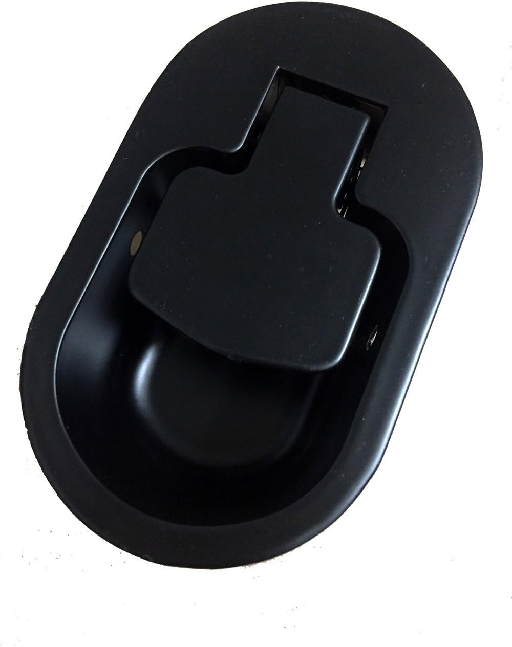 Yoodeet Recliner Handle Chair Sofa Couch Release Lever Handle ...