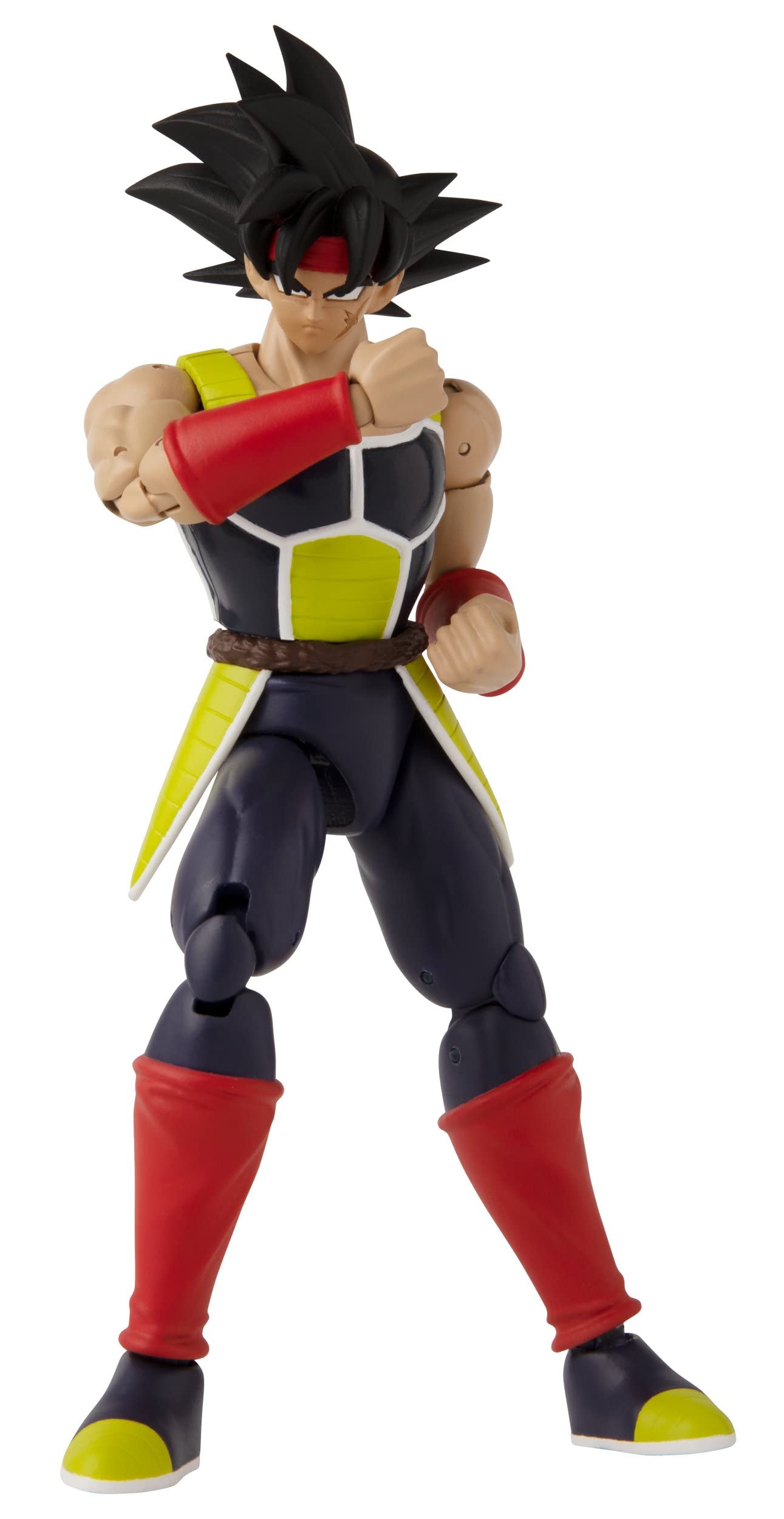 Mua Dragon Stars Series - Dragon Ball Super - Bardock (Series 16), 6.5 ...