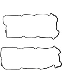 Amazon.com: Valve Cover & Stem - Gaskets: Automotive: Valve Cover ...
