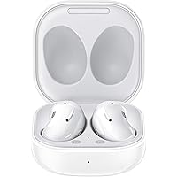 Amazon.com: SAMSUNG Galaxy Buds Live True Wireless Bluetooth Earbuds w ...