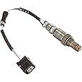 Amazon.com: Genuine Honda (36532-5A2-A01) Oxygen Sensor : Automotive
