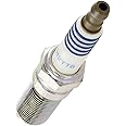 Amazon.com: Motorcraft Spark Plug - SP589 : Automotive