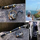 The Best Survival Fishing Kits | Backdoor Survival