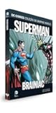 Superman. Brainiac | Amazon.com.br