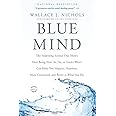 Amazon.com: Blue Mind: The Surprising Science That Shows How Being Near ...