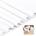 Amazon.com: 200 Pcs Acid Free Archival Tissue Paper Archival Packing No ...