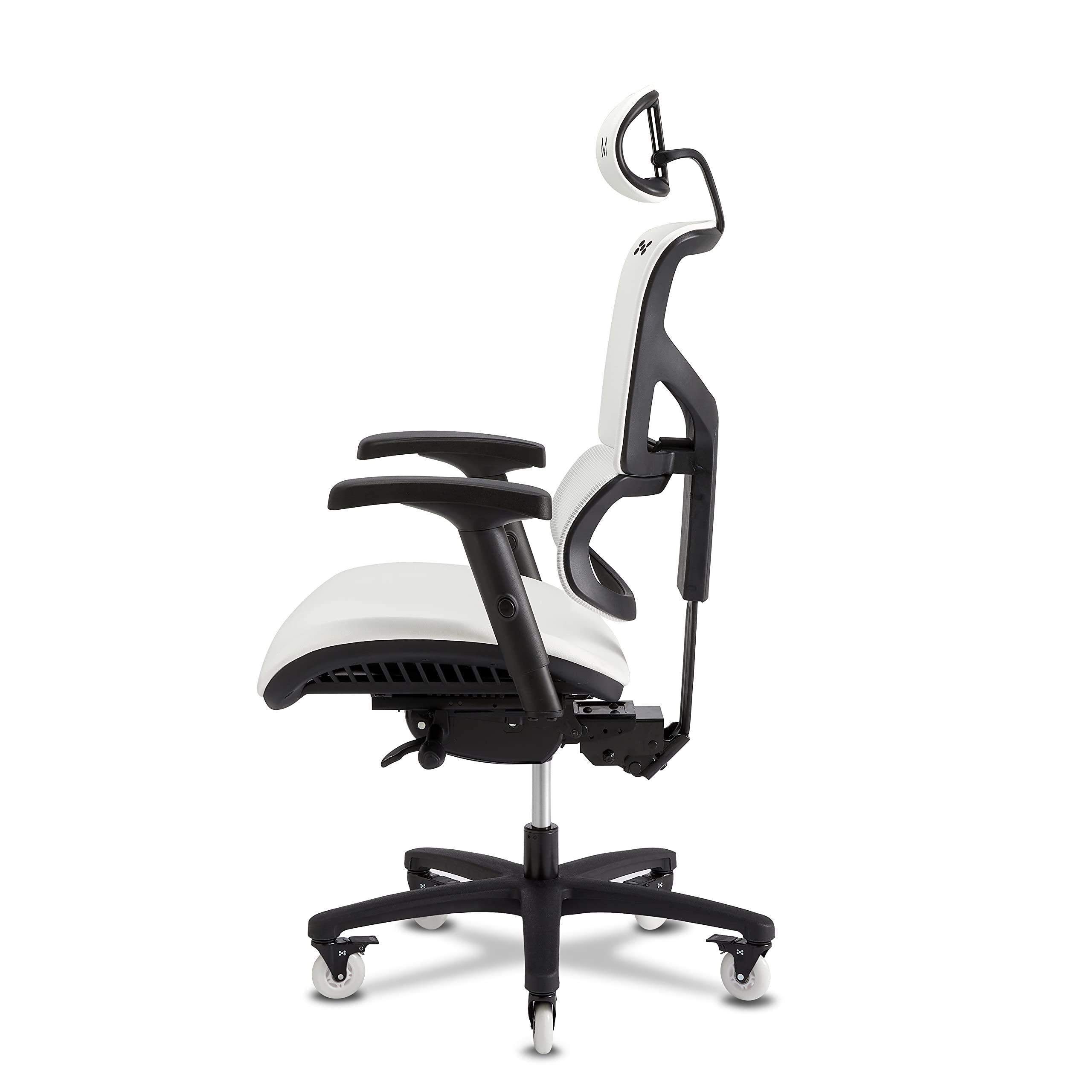 Mua MAVIX M9 Gaming Chair, Dynamic Variable Lumbar & Cool Comfort ...