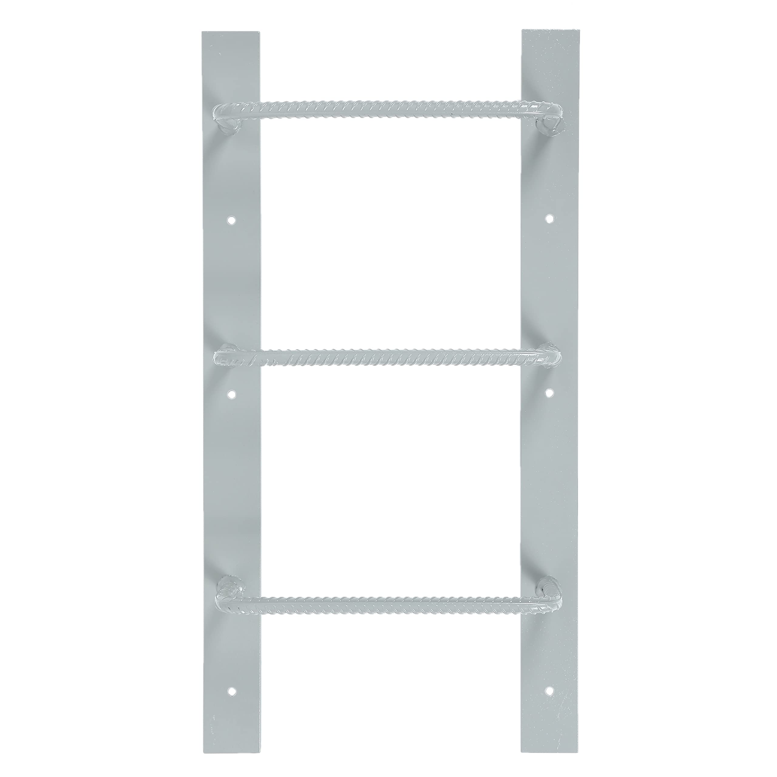 Mua Fire Escape Ladder – Ladders for Egress Basement Window Well Covers ...
