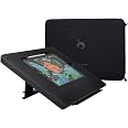 Amazon.com: Astropad Darkboard - iPad Drawing Stand with Apple Pencil ...