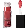 e.l.f. Glow Reviver Lip Oil Rose Envy : Amazon.com.mx: Belleza