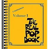 Amazon.com: The Real Book - Volume VI: C Instruments: 9781458440655 ...