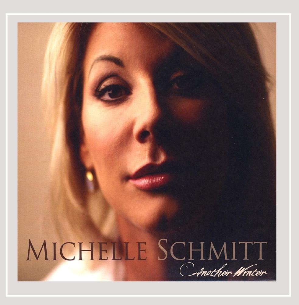 Michelle Schmitt - Another Winter - Amazon.com Music