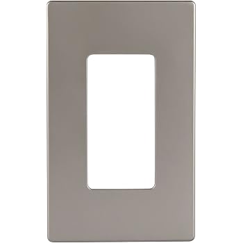 64 Pack Electrical Outlet Gasket Covers, Draft Stopper Foam Insulator ...
