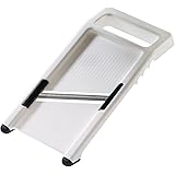 Fackelmann 45331 Taglia Verdure, Colori Assortit: Amazon.it: Casa e cucina