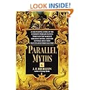 Amazon.com: Parallel Myths (9780345381460): J.F. Bierlein: Books