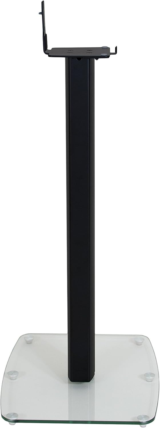 Alphason Floor Stand, steel – BigaMart