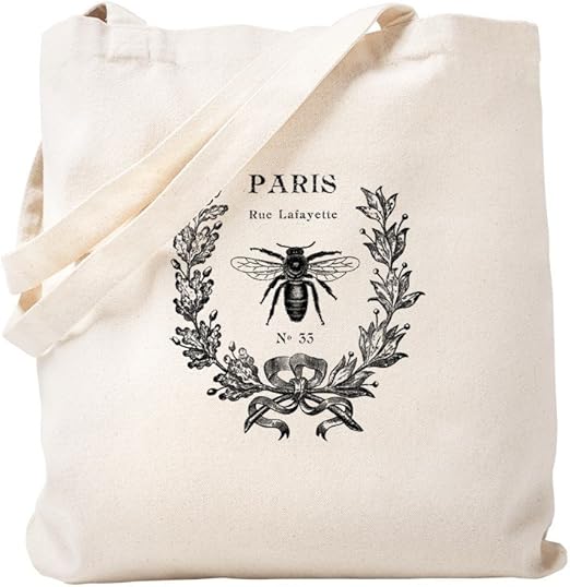 75+ Fun and Unique Paris Themed Gifts for Francophiles and Paris ...