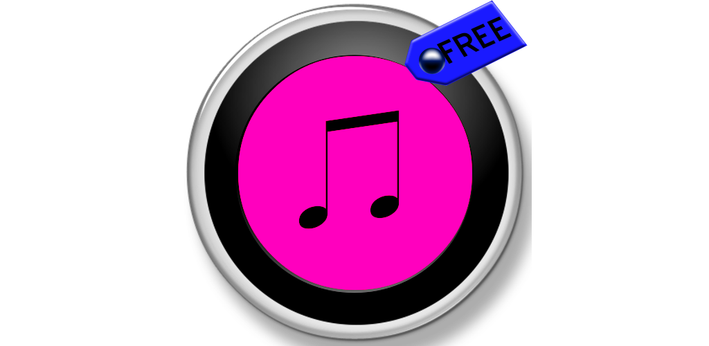 Mp3 Pack Free:Amazon.com:Appstore for Android