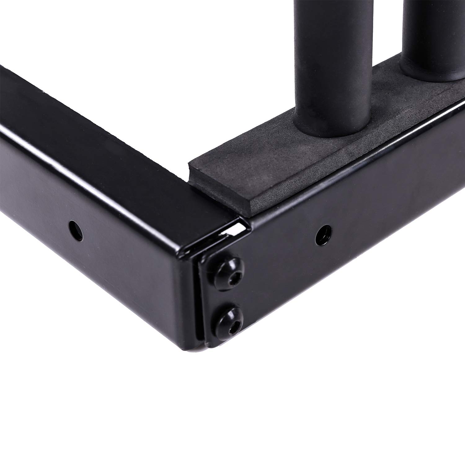 AA-Racks GM302U Windshield Rack Foam Pads Auto Glass Truck Cargo ...