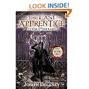 Amazon.com: The Last Apprentice: Curse of the Bane (Book 2) eBook ...
